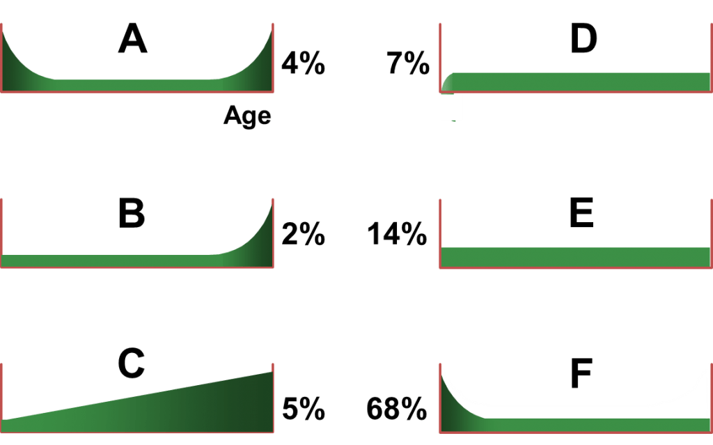 What is preventive maintenance optimisation (PMO)? | Assetivity