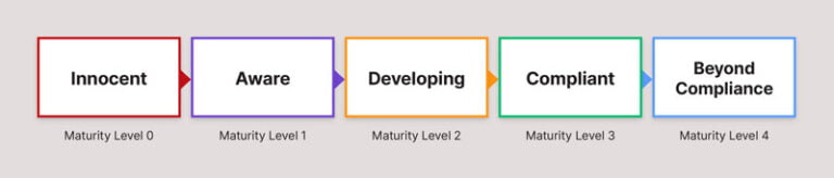 About the Asset Management Accountability Framework (AMAF) | Assetivity